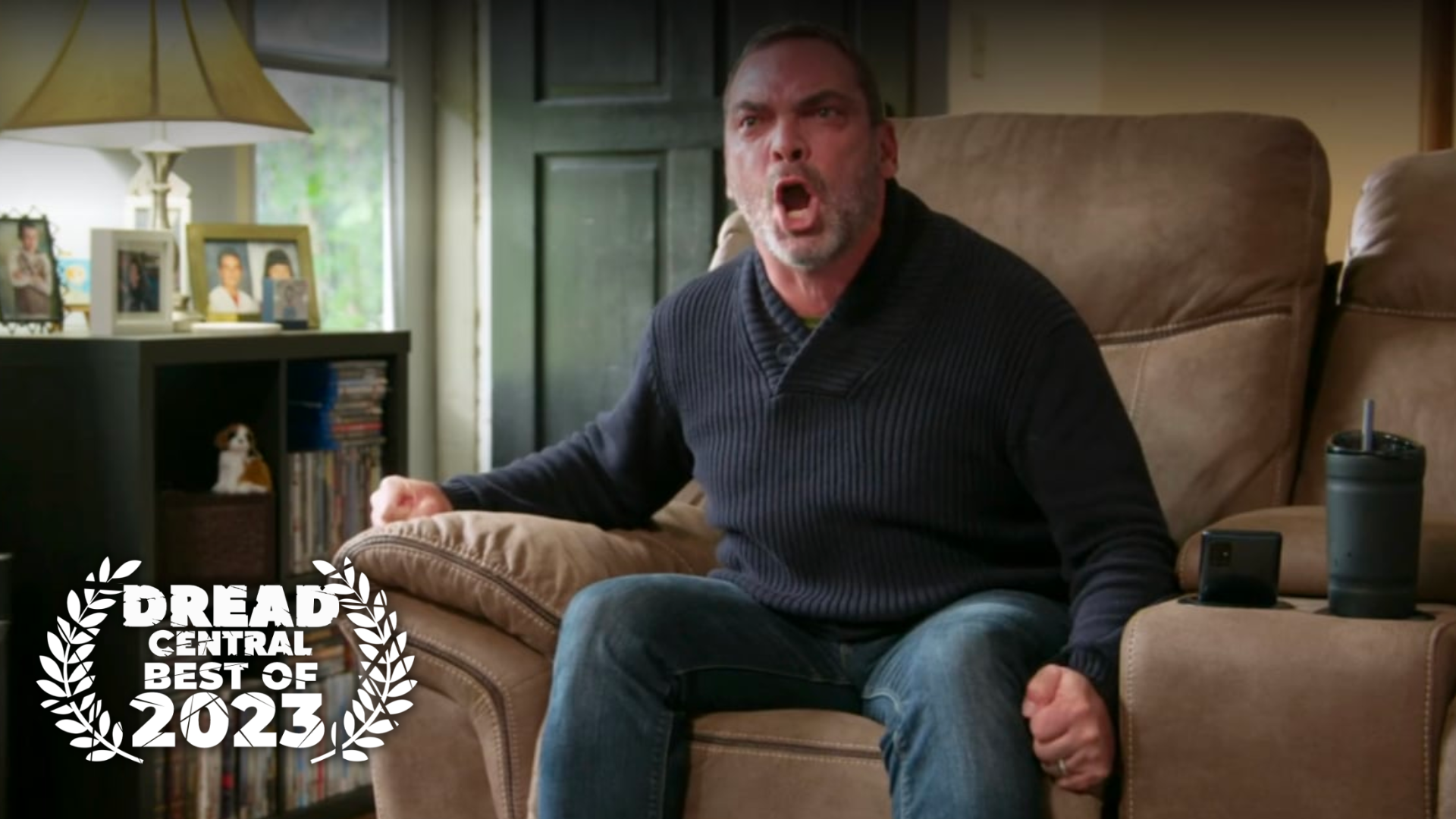 Behold: The Top 10 Streaming True Crime Documentaries of 2023