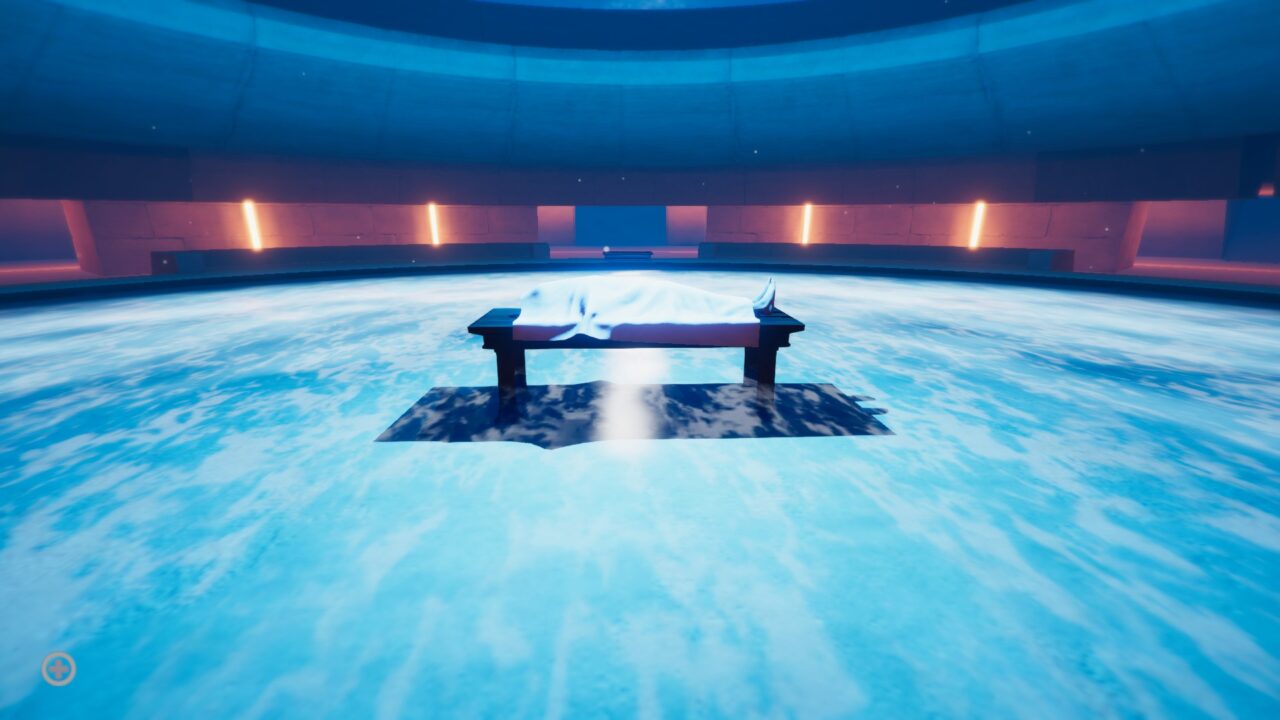 Ultra-Indie Spotlight Sundays - STARBO: The Story Of Leo Cornell