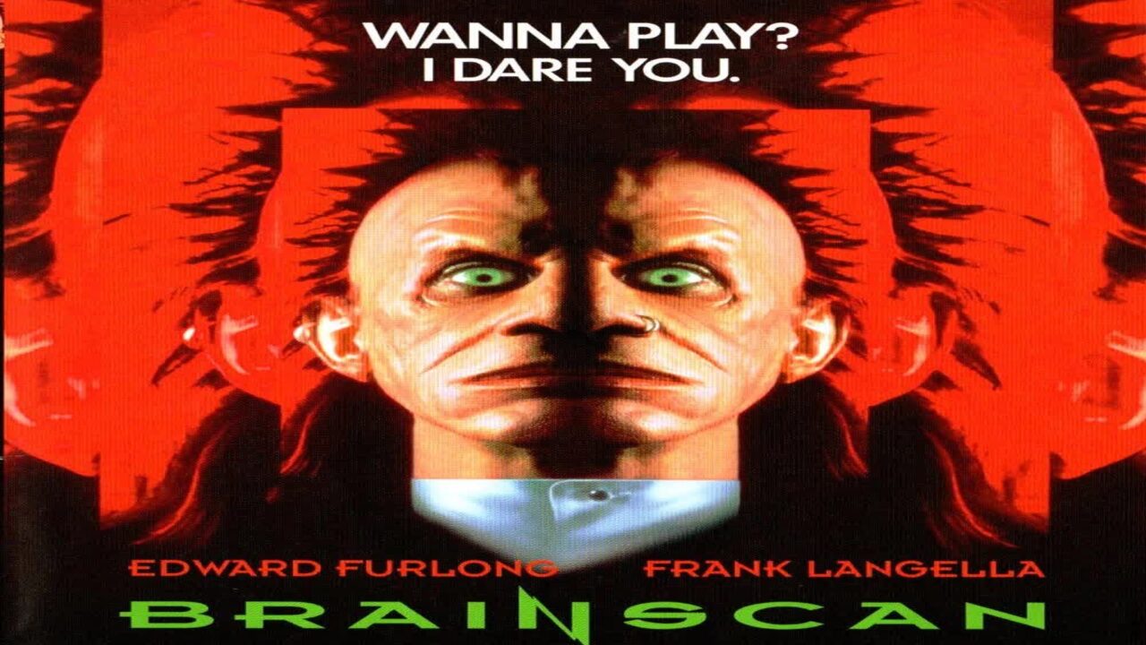 5 Obscure Horror Films that Would Make Great Video Games
