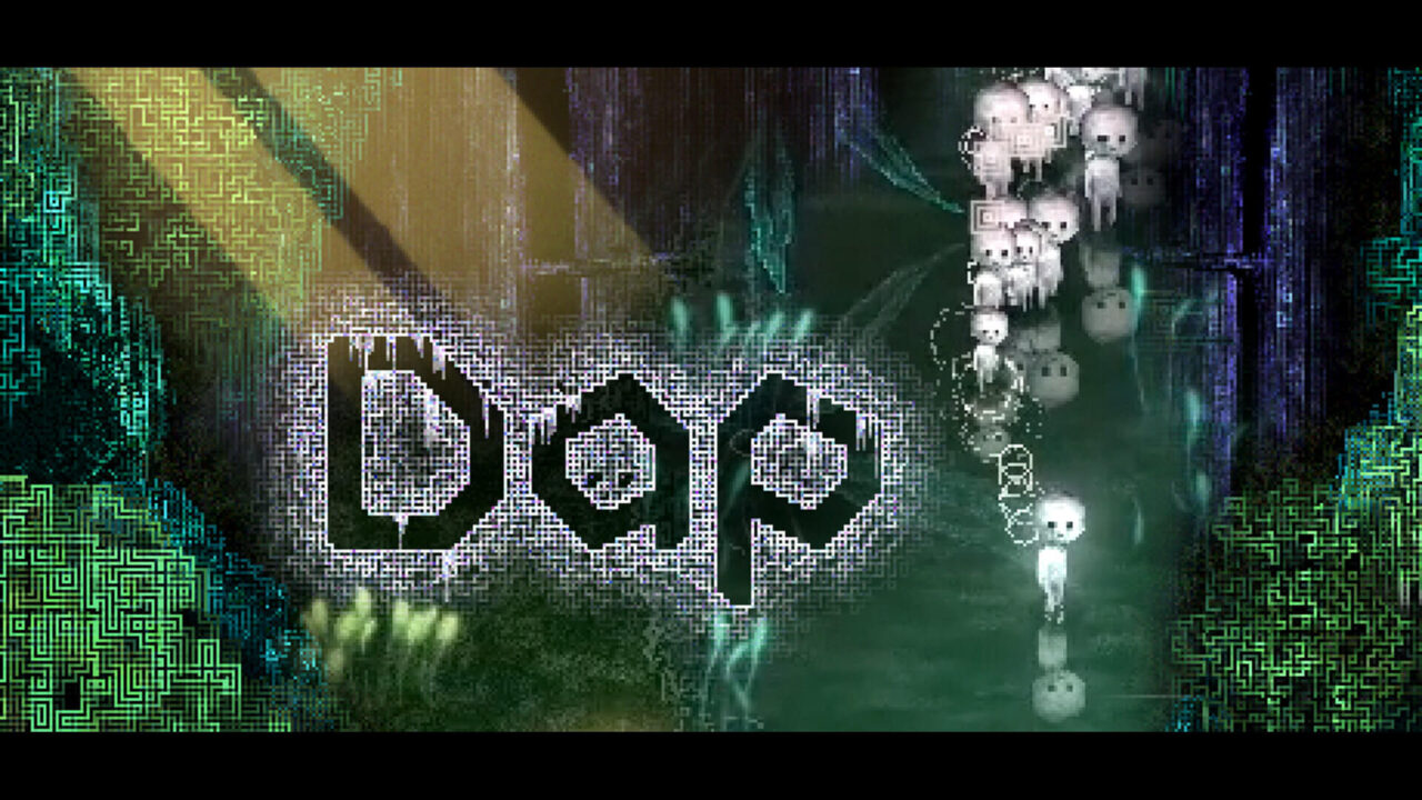 DAP Releases This Month on Steam