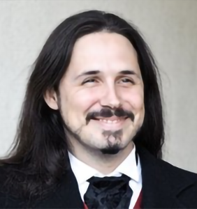 RUNE II Reborn - A Ballad of Betrayal and Barbarism