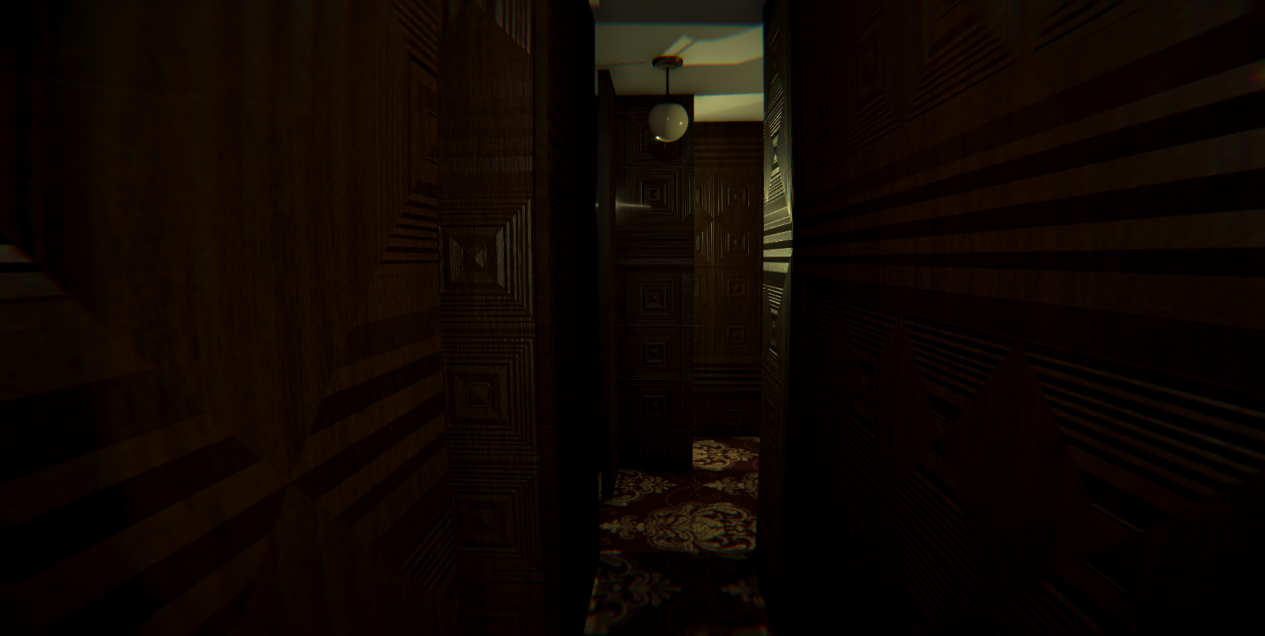 Dimensions Comes Back to Life With All New Dead Edition