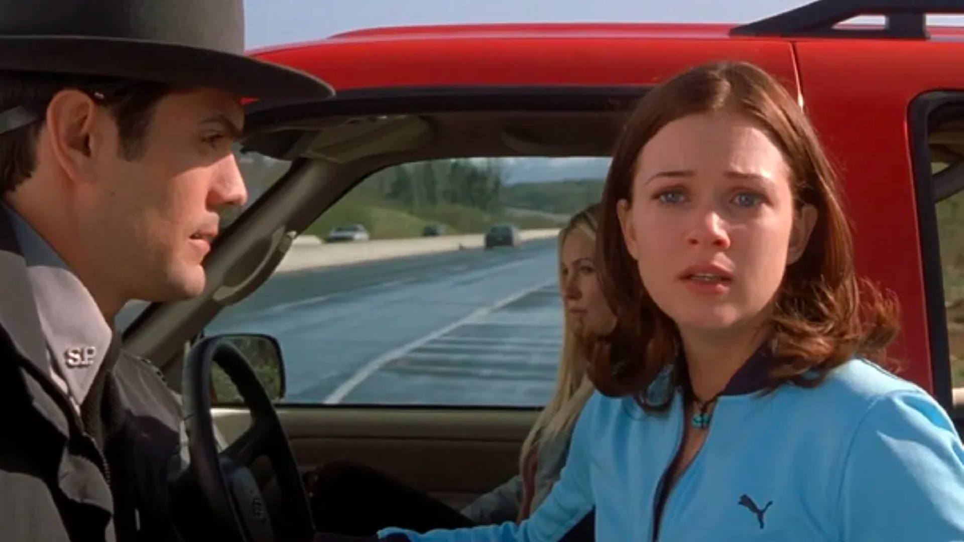 Final Destination 2: The Most Effective Horror Sequel of the 2000s