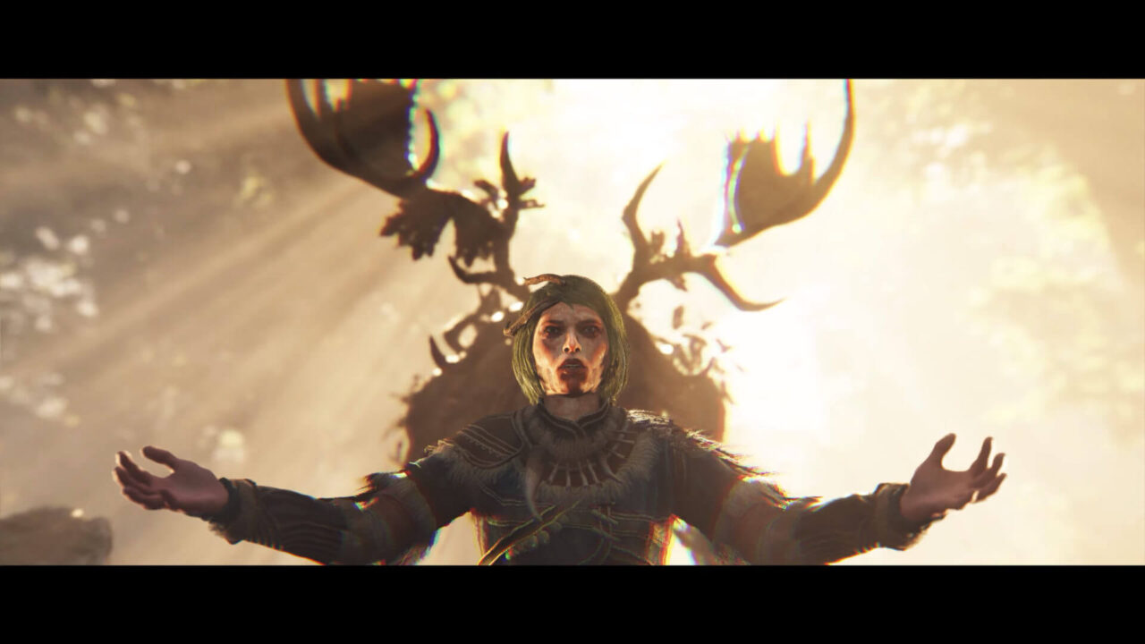 GreedFall 2 Releases Trailer, Expected 2024