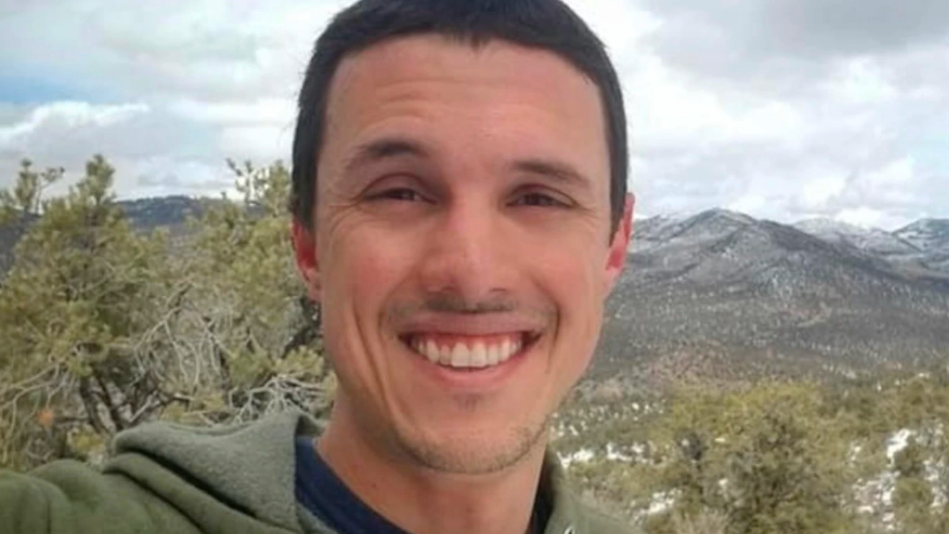 'Horror In The High Desert' And The Digital Queer Experience
