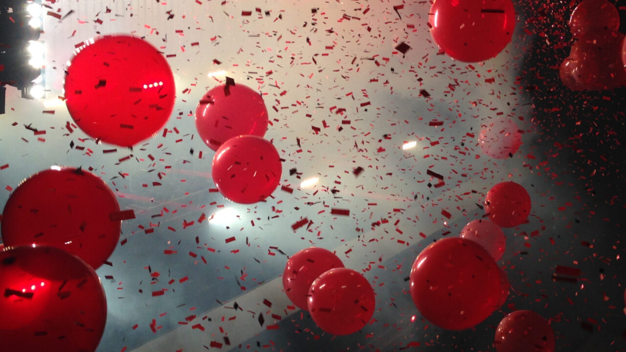 Remember the Time THQ Caused an Ecological Disaster?