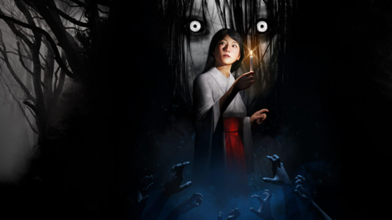 Ikai Creeping to March Release