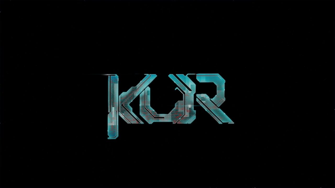 Kur Early Access Review - Want to Kur-mit Violence on Mars?