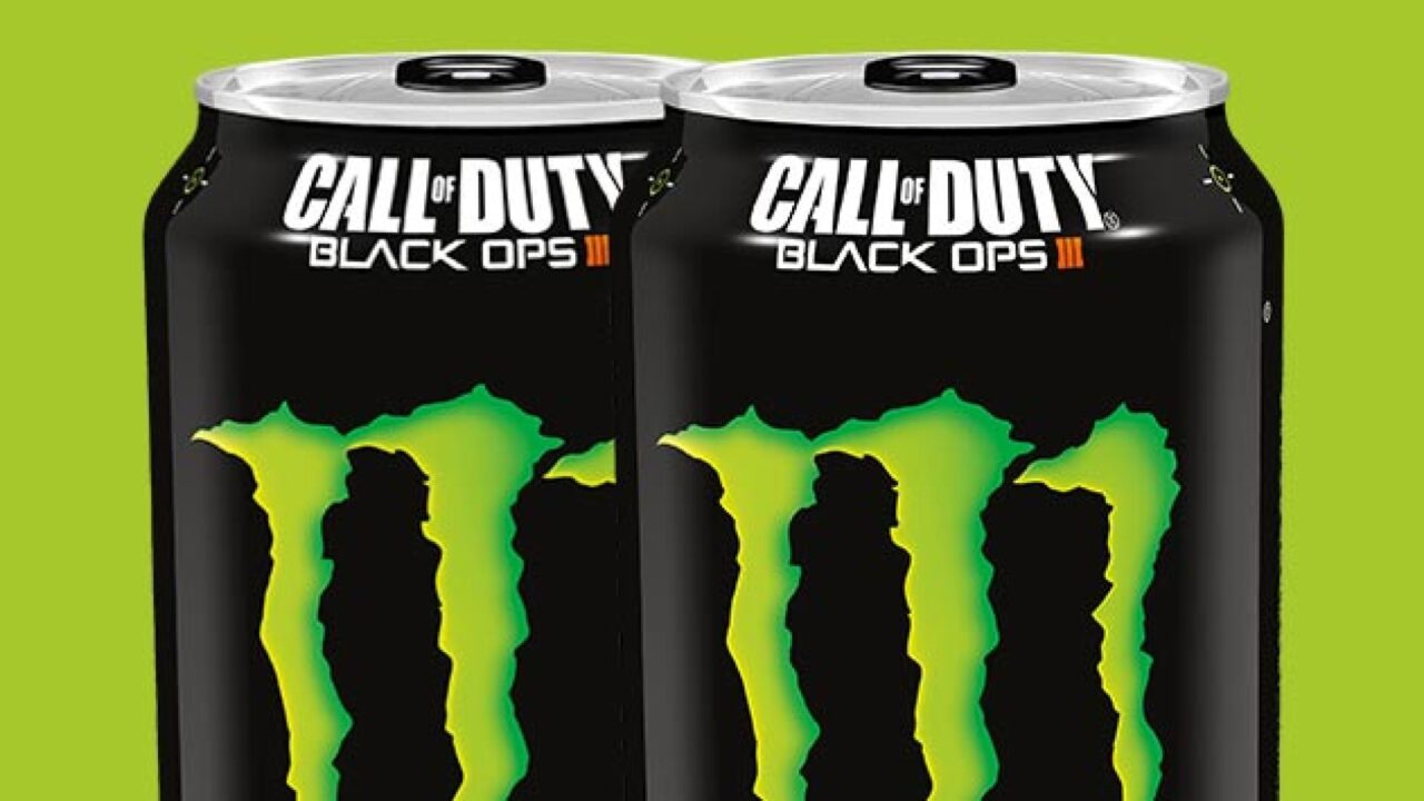 The COD Pod feat. Corpsepile and Xalavier Nelson Jr