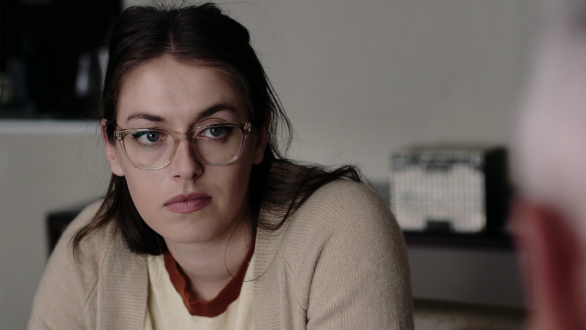 Netflix Documentary Reveals Shocking Truth Behind Sexual Assault ...