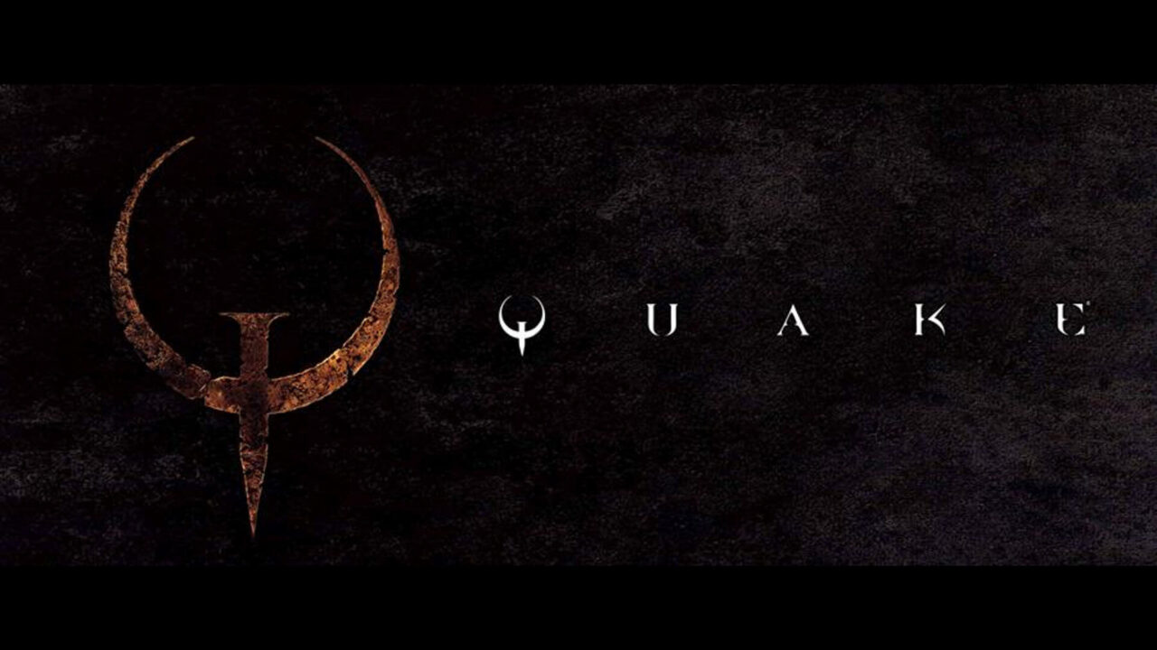 Quake Enhanced Edition Released