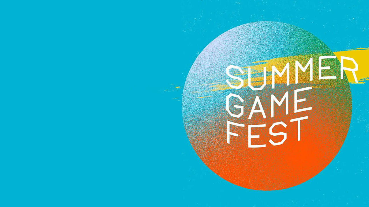 Summer Game Fest 2021: The Best News You Might've Missed