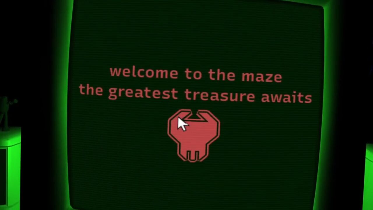 Ultra-Indie Spotlight: Dreader