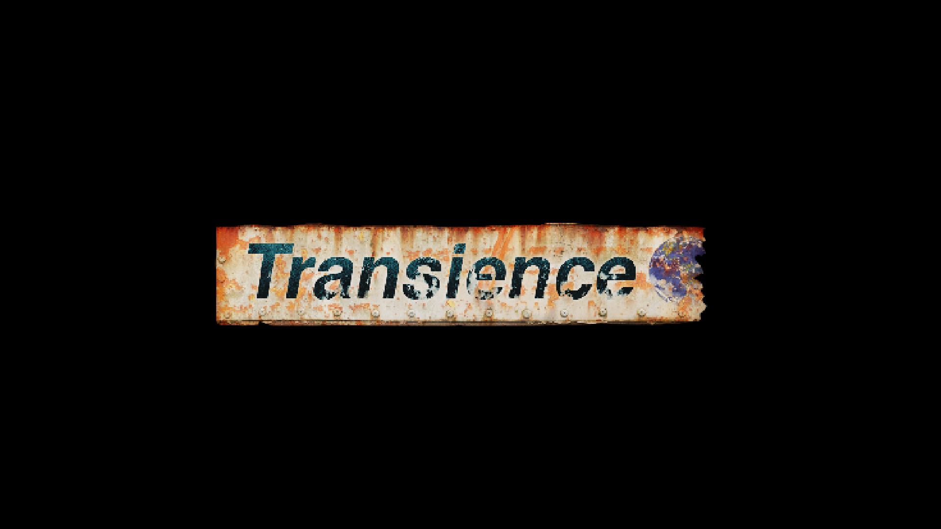 Ultra Indie Heads Up - Transience: Franz Kafka's DOOM