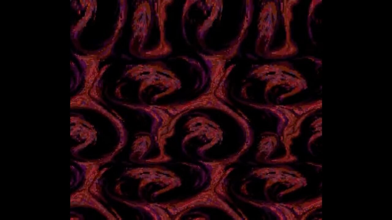 Earthbound's Final Boss Turns a Cheery Game Into Pure Terror