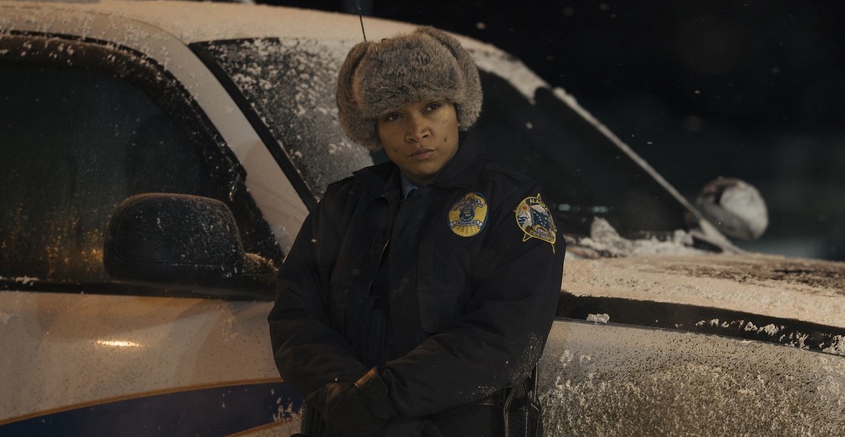 The Chilling #1 Series On HBO Max Is A "Dark and twisty" Triumph