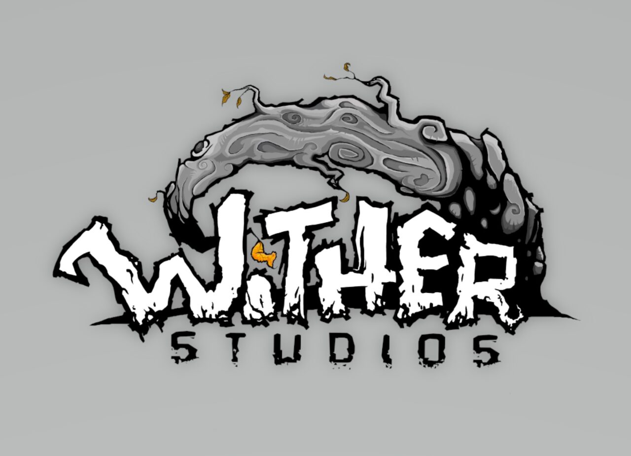 Dread X Collection Collection vol 2 - Steve Gabry And Mike Thomas Of Wither Studio