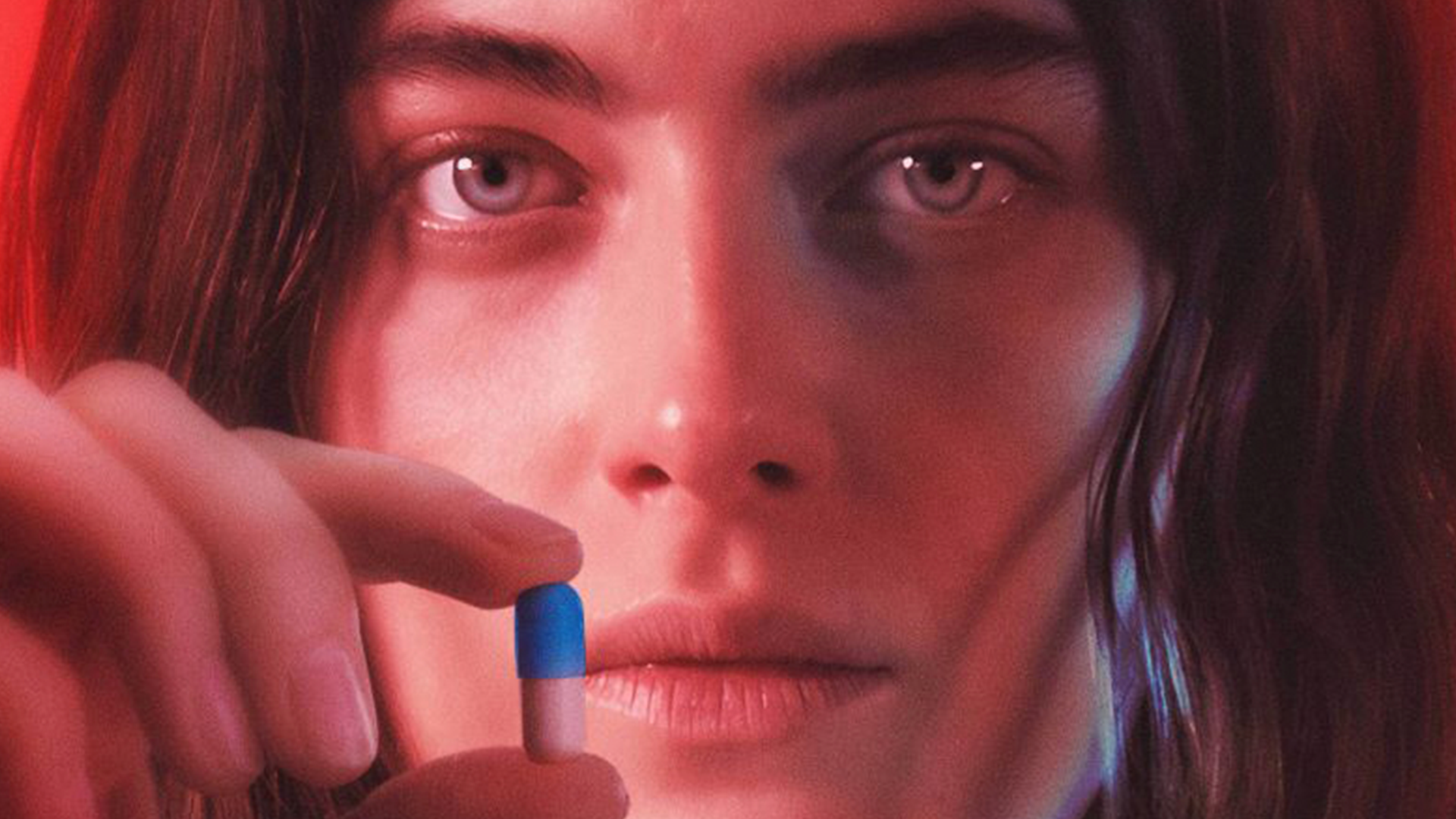 'Double Blind' Director Was Influenced By This John Carpenter Film