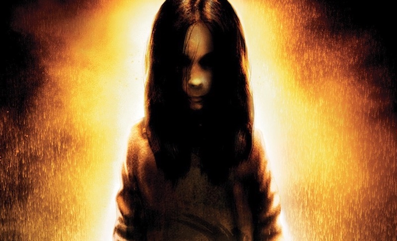 Monster Mania: The Tragedy of Alma Wade