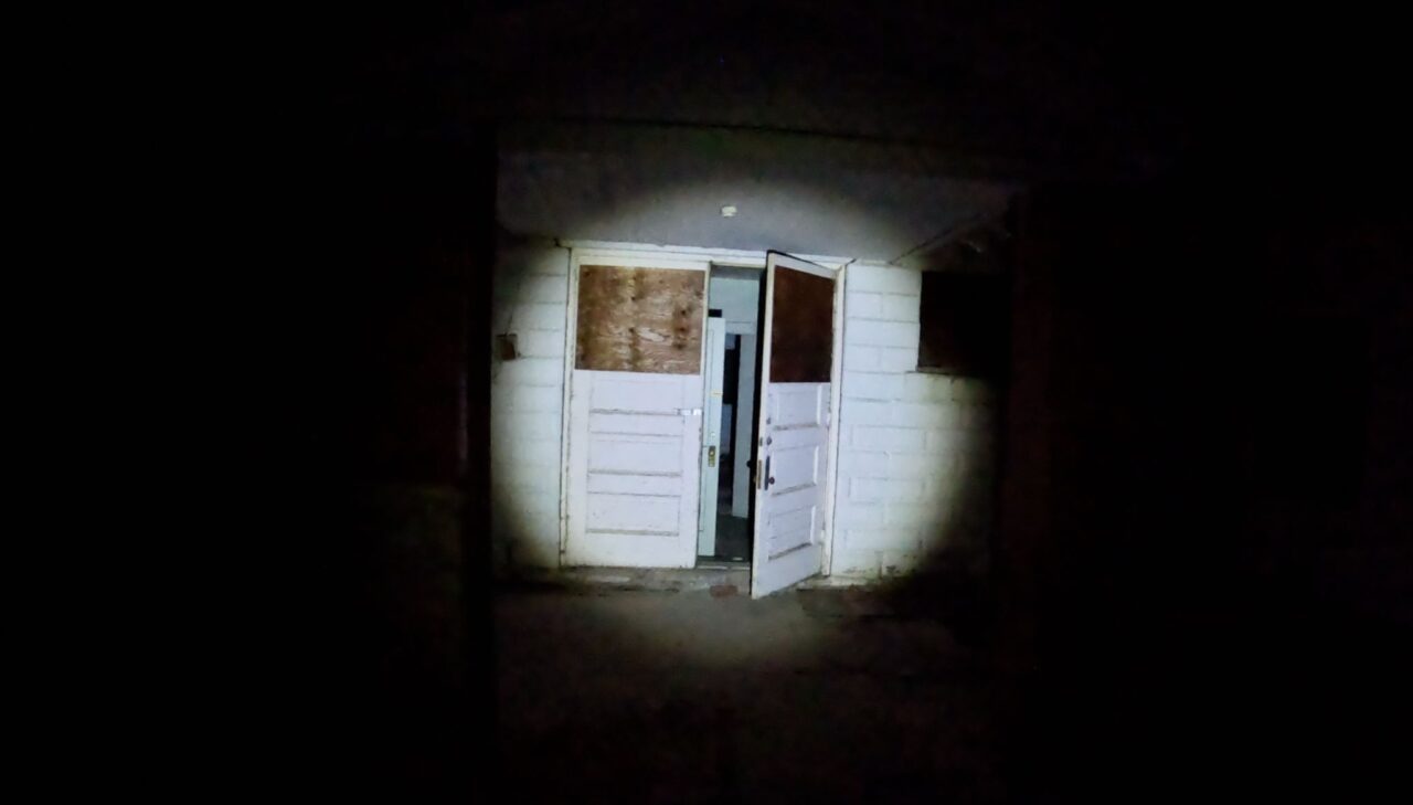 The 10 Best Found Footage Horror Films of 2024