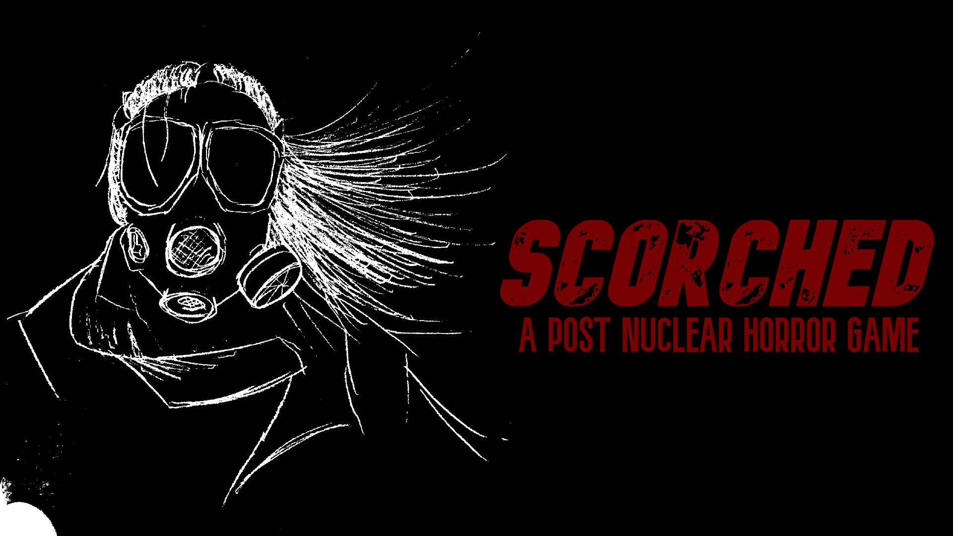 Scorched: Bug House Games Promises Loneliness and Crab Fetuses in Debut ...