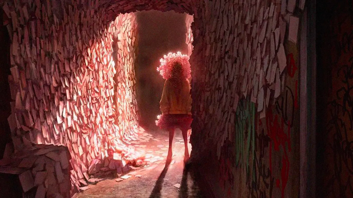 'Silent Hill: The Short Message' An Interesting Return