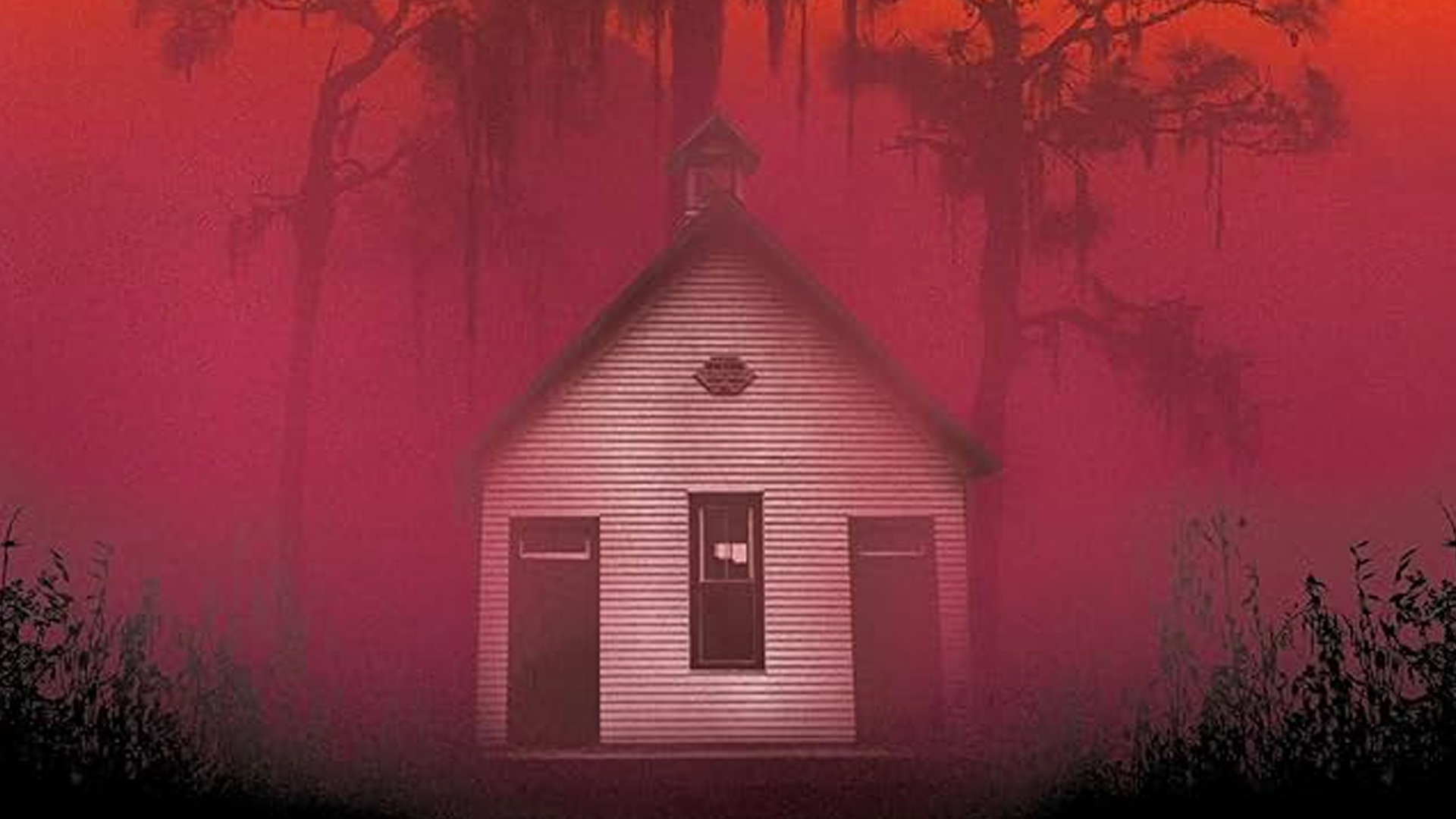 Race and Horror in Tananarive Due's 'The Reformatory'