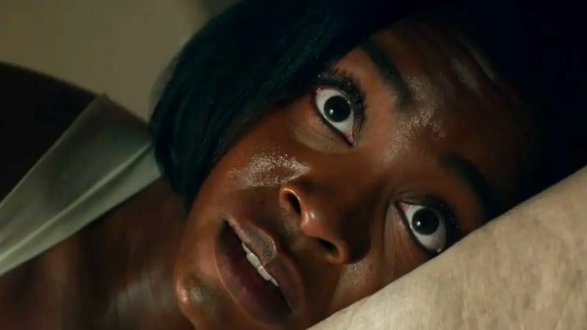 Terror and Trauma: Revisiting Prime Video's 'Them' 2 Years Later