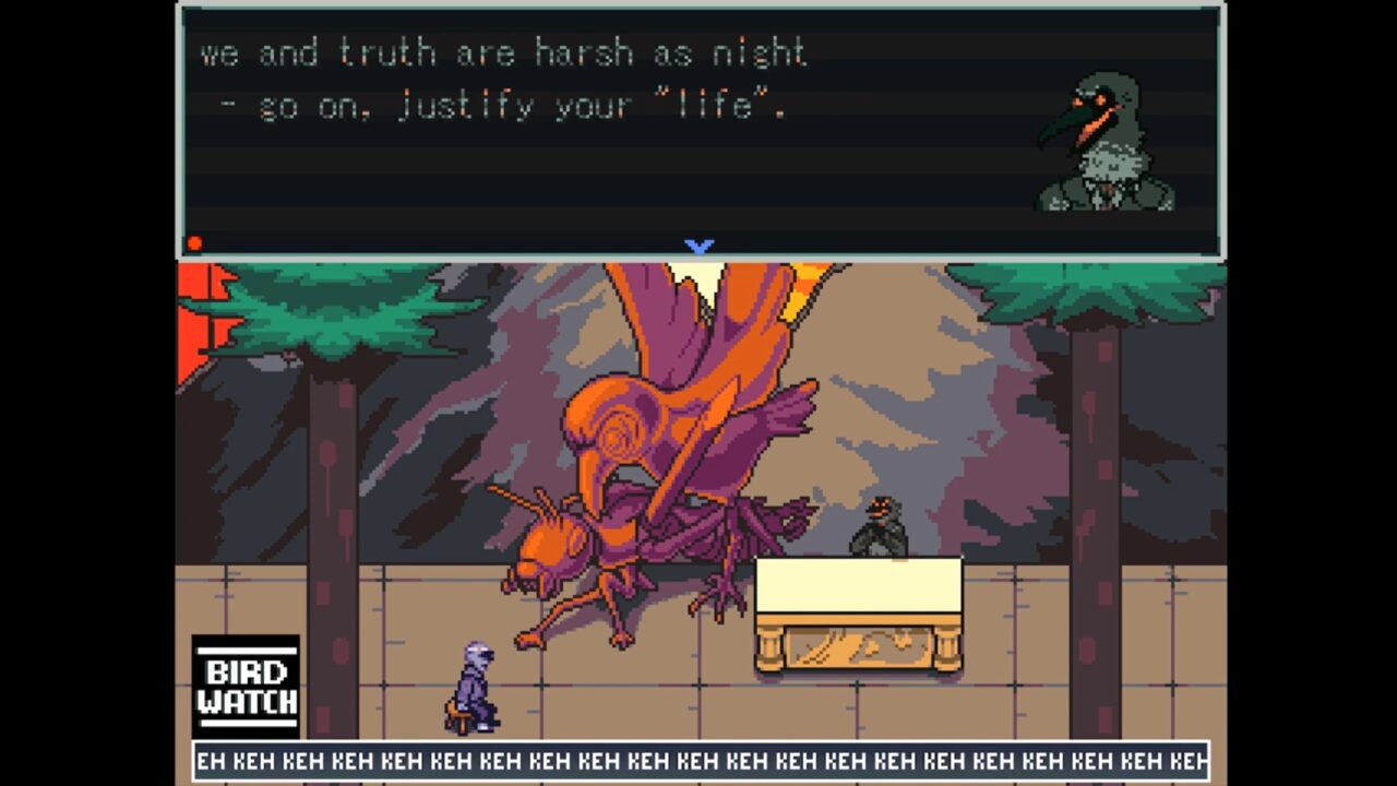 An Outcry Reminds Us That We Can All Be Emotionally Manipulated