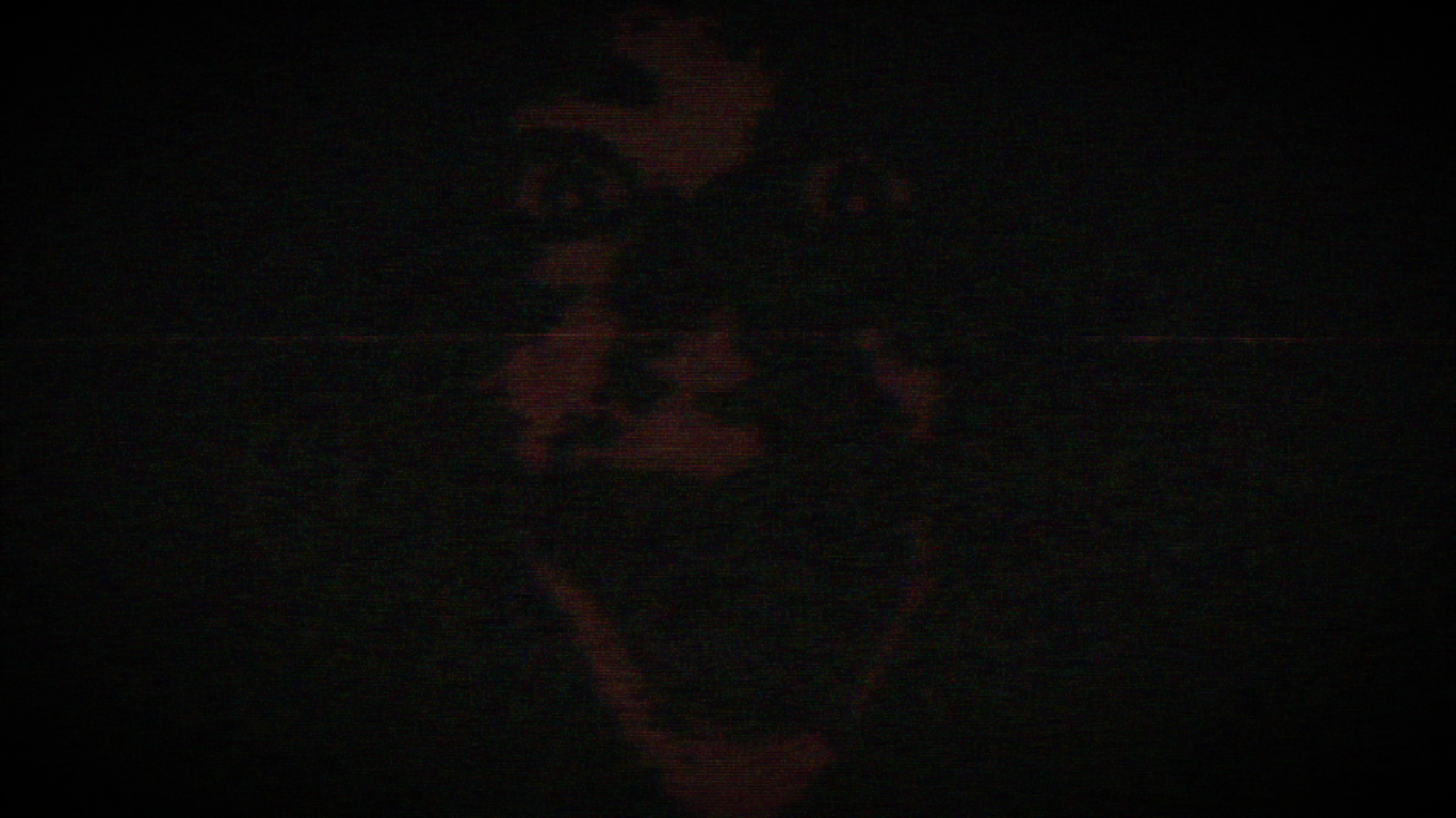 Fear Assessment Starts Sowing Terror Before You Begin the Game