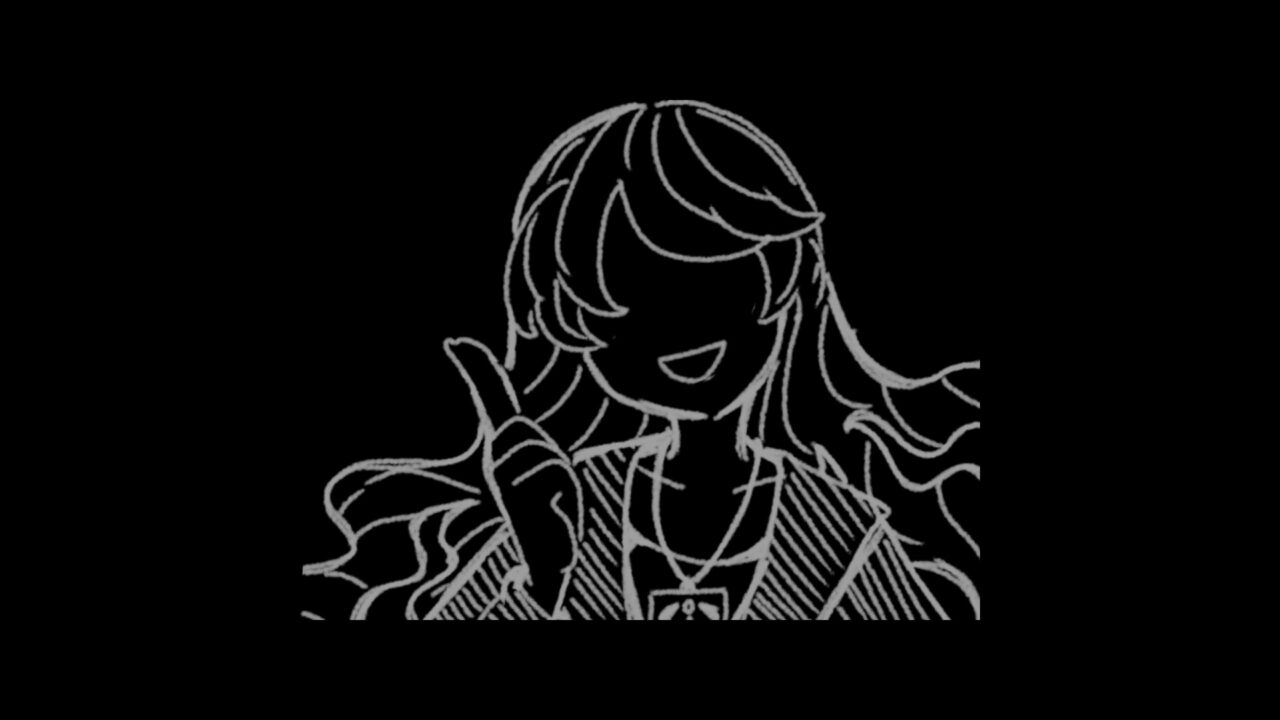 Good Job! Explores Various Feelings Around Workplace Murder