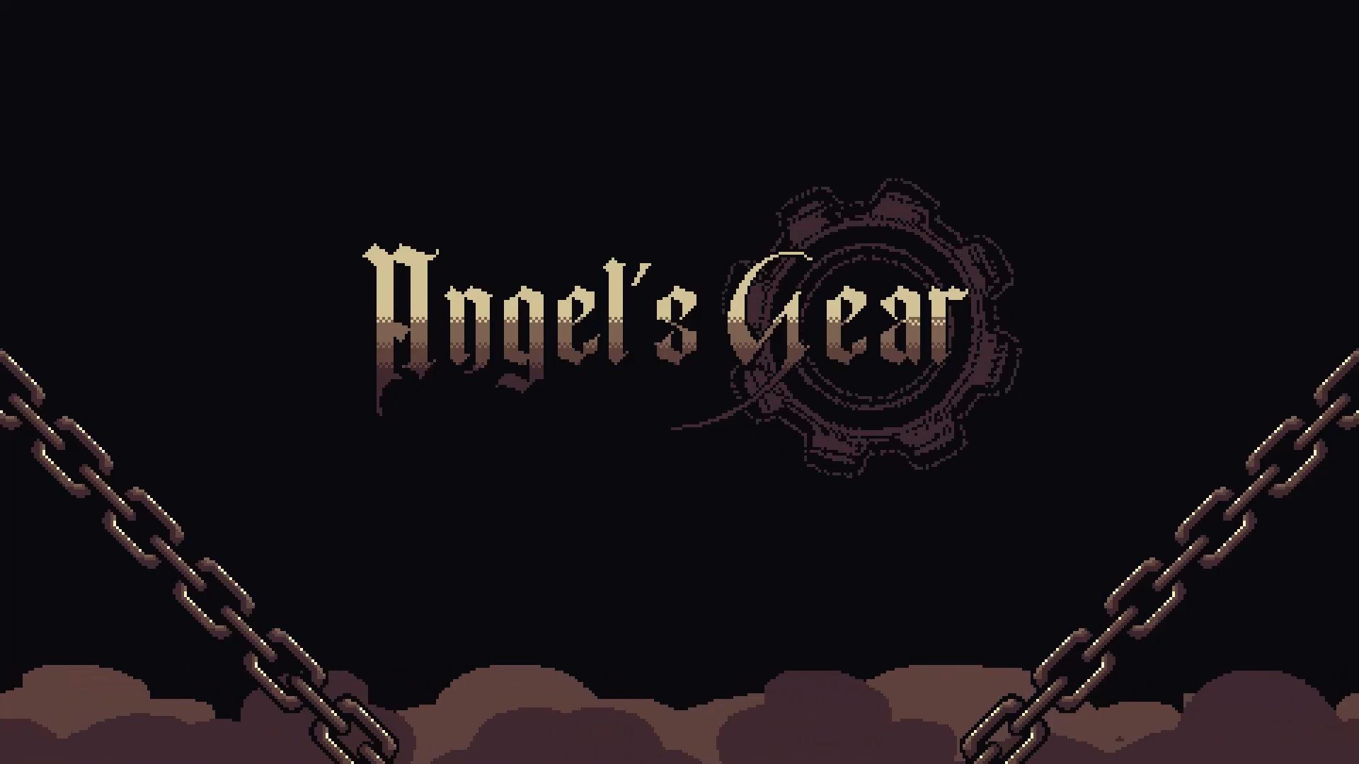 Angel's Gear: Scumhead Gives the Dirty Details on His Past and Future Games