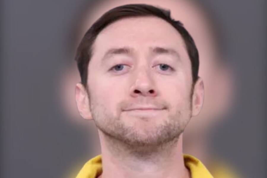 Man Beheads Father, Displays Handiwork in Chilling Video Rant