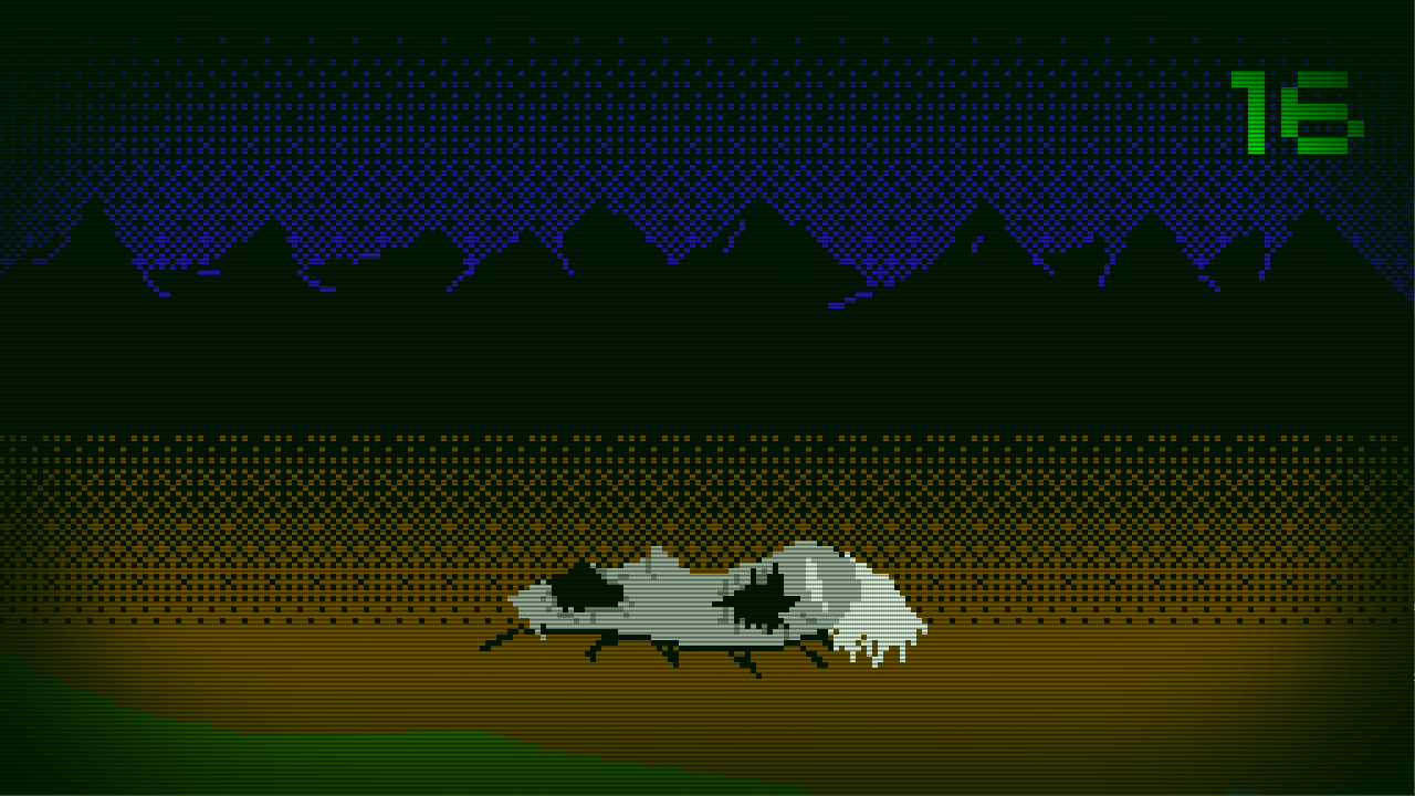 The Lost Joy of Channel Surfing Becomes Tantalizing Terror in Nightmare ...