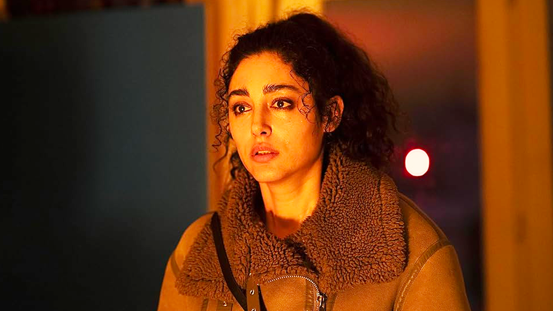 'Hood Witch' SXSW 2024 Review