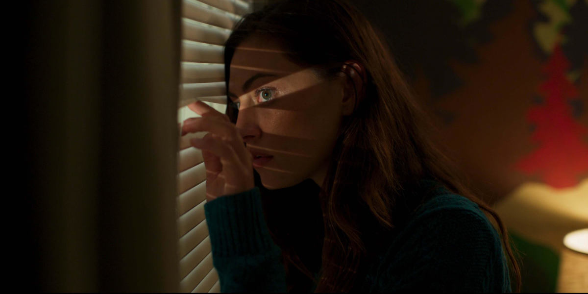 ‘Night Shift’ Is Undone by Reliance on Well-Worn Tropes