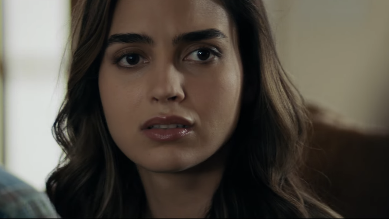 Sam Carpenter Is The Best Final Girl We've Ever Had