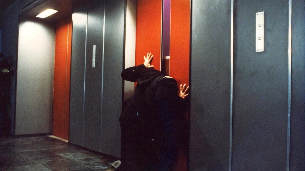 This Horror Film Is the Ultimate Forgotten Tale of Evil Machinery