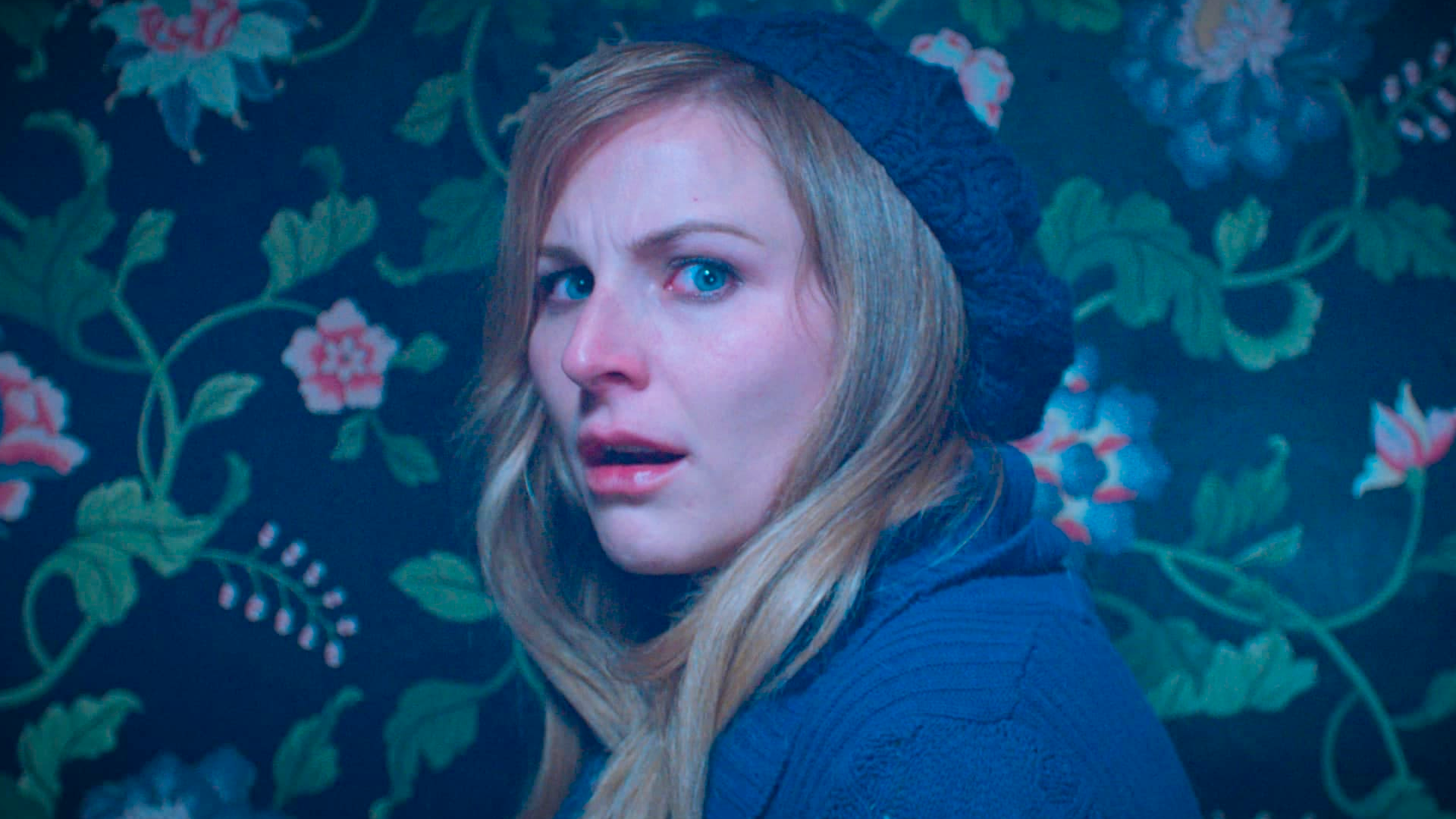 'Hanky Panky' Review: Seth Green Voices An Evil Hat