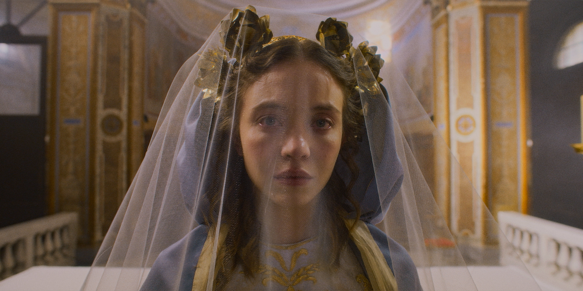 'Immaculate' Composer Will Bates on Delivering the Film's Score