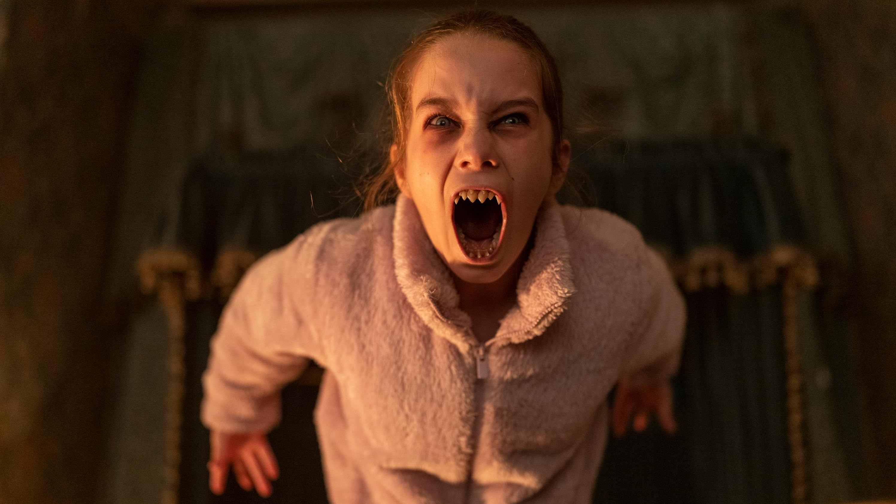 10 Horror Trailers That Spoiled Their Movies