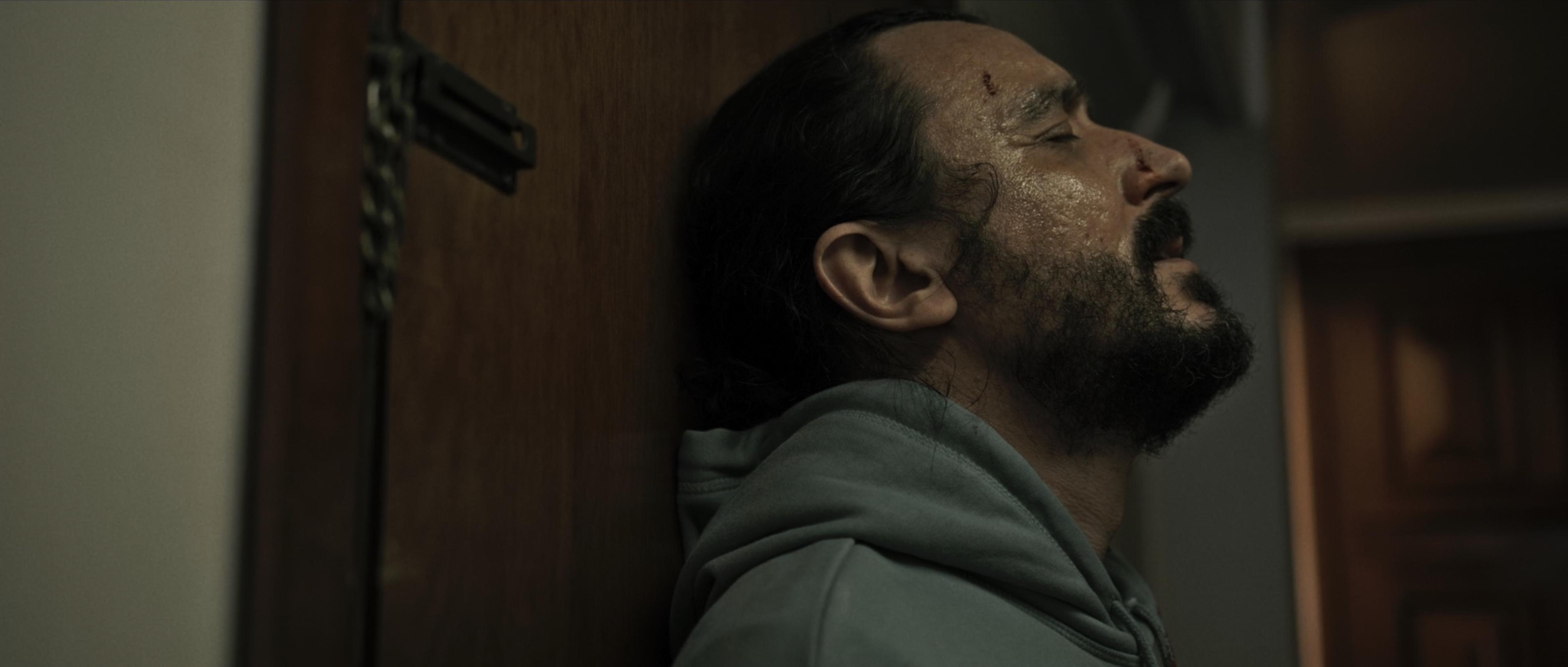 This Is The Year's Most Disturbing Movie: "One of the most harrowing ...