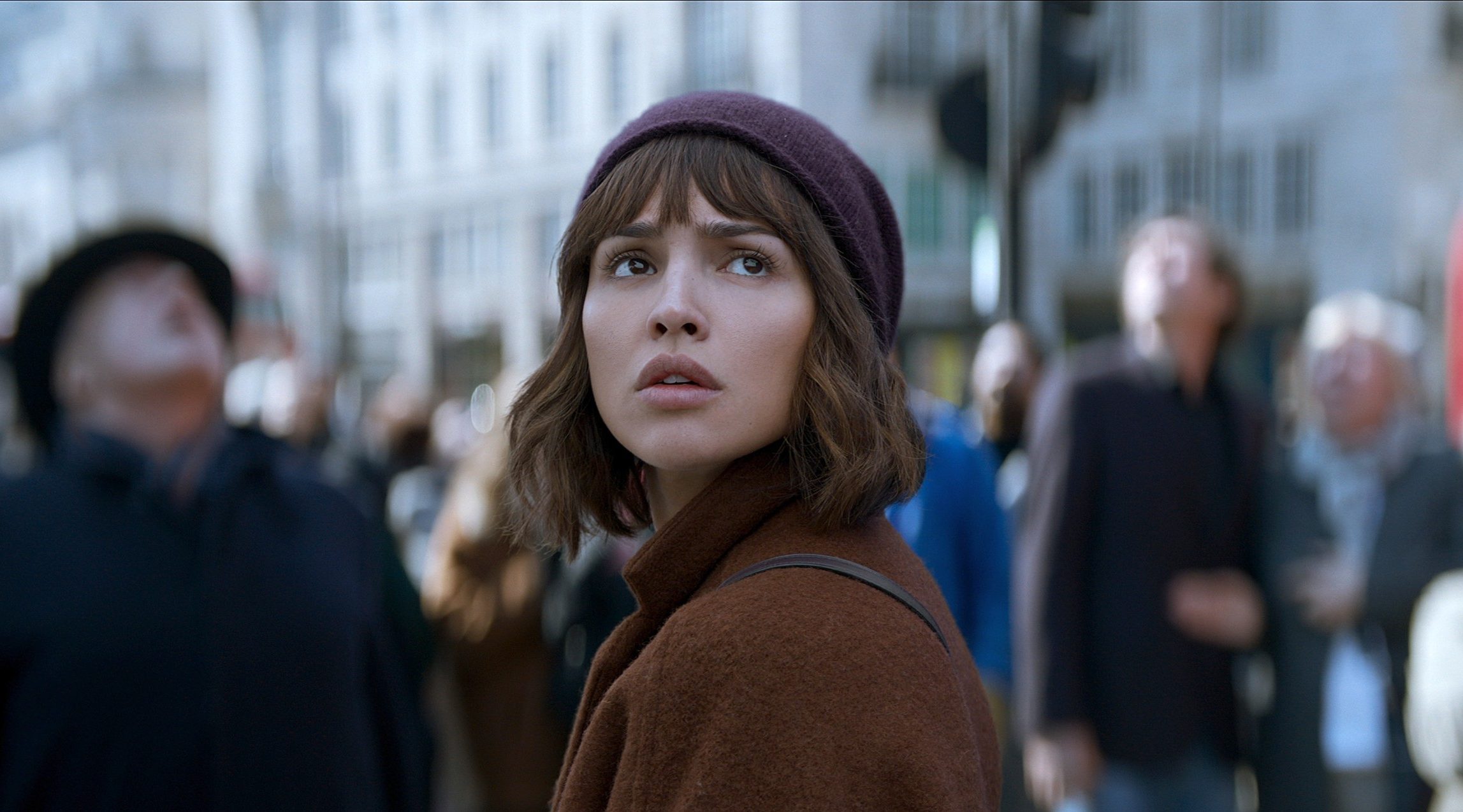 The Shocking Real-Life Murder Plauging Netflix's Most Watched New ...