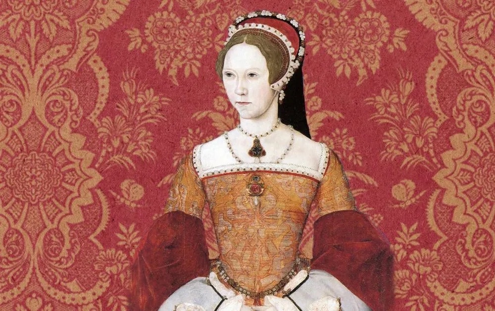 These Are the Real-Life Origins of the Bloody Mary Urban Legend