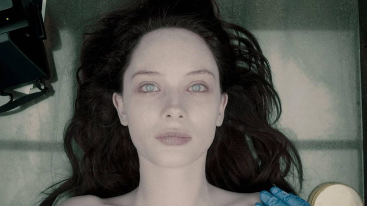 8 Of The Most Disturbing Films Streaming Now On Netflix