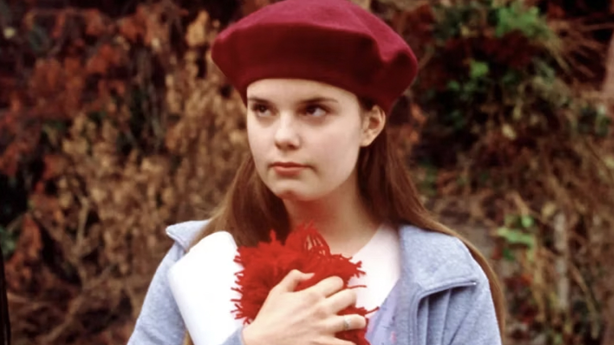 Scary but Forgotten Stephen King Series Finds New Life on Hulu