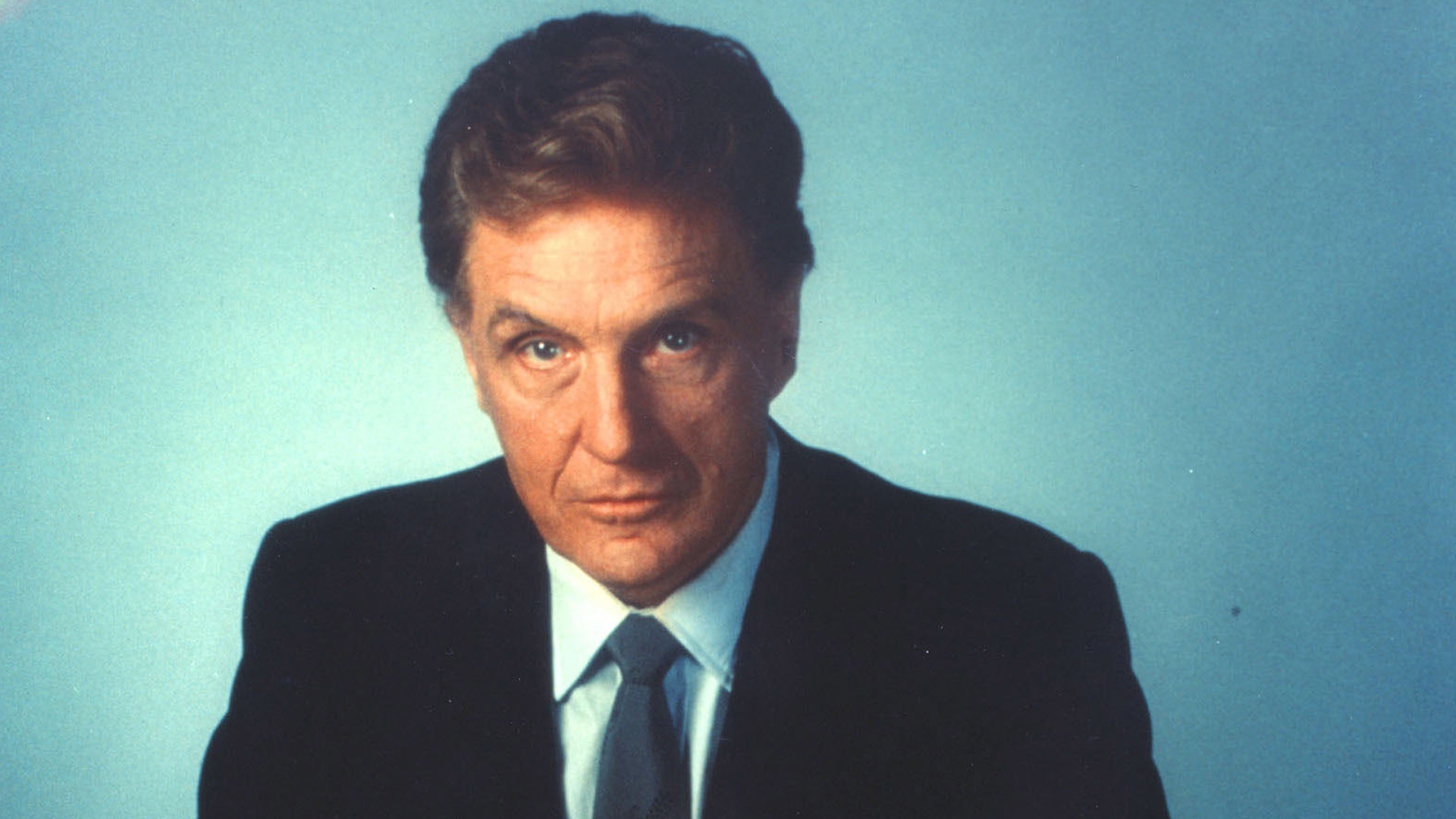 If You Like 'Unsolved Mysteries’ You’ll Love This True Crime Series