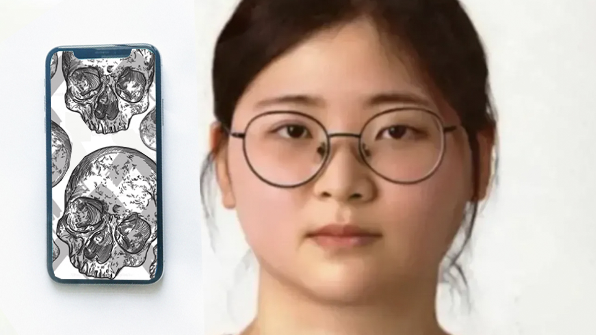 True Crime Fan Used App to Lure Victim; Killed “Out of curiosity”