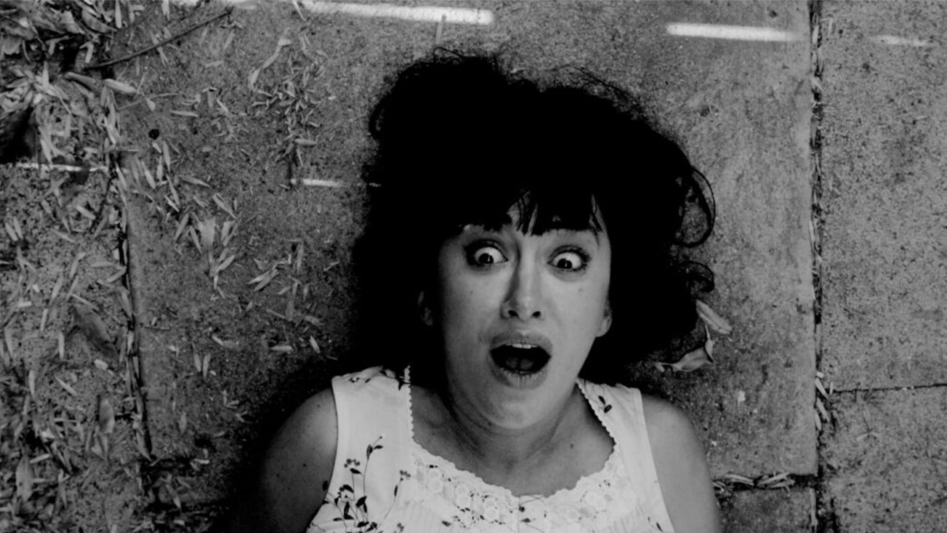 'Terra Bella' Review: The Strange Love Child of 'Psycho' and 'Single ...