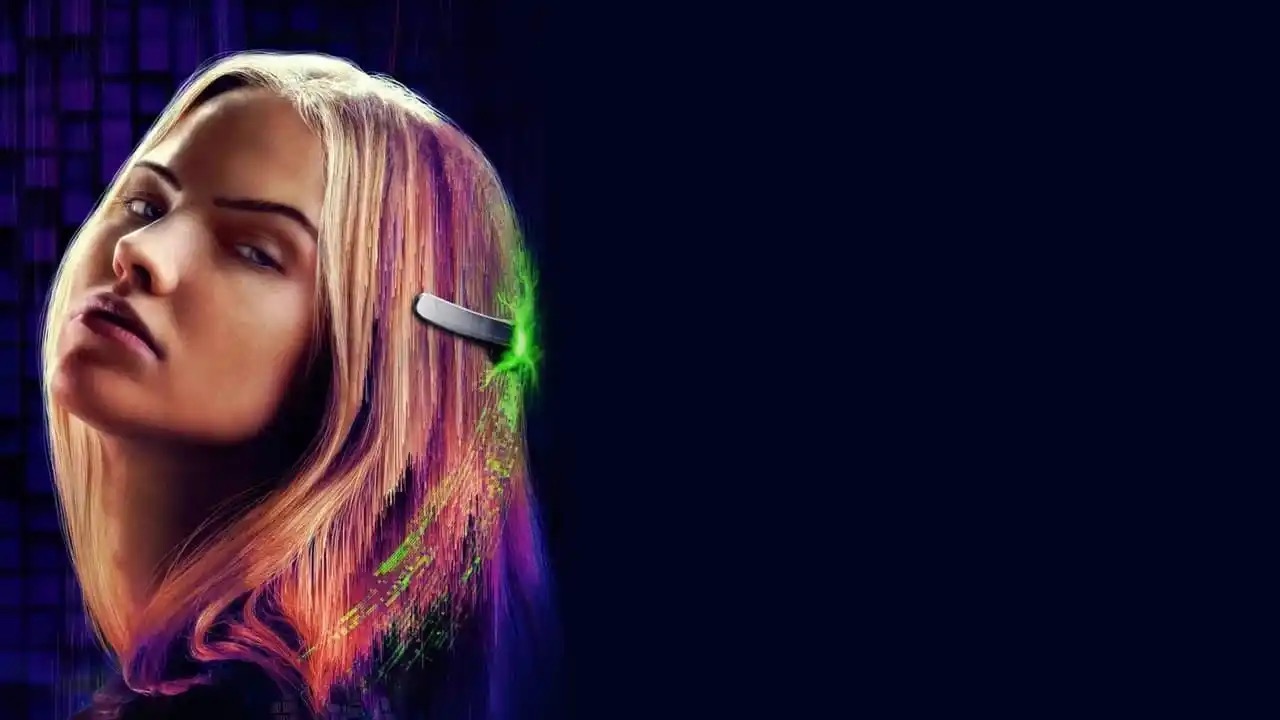 ‘Latency’ Review: This Substandard Techno-Terror Film Is D.O.A.
